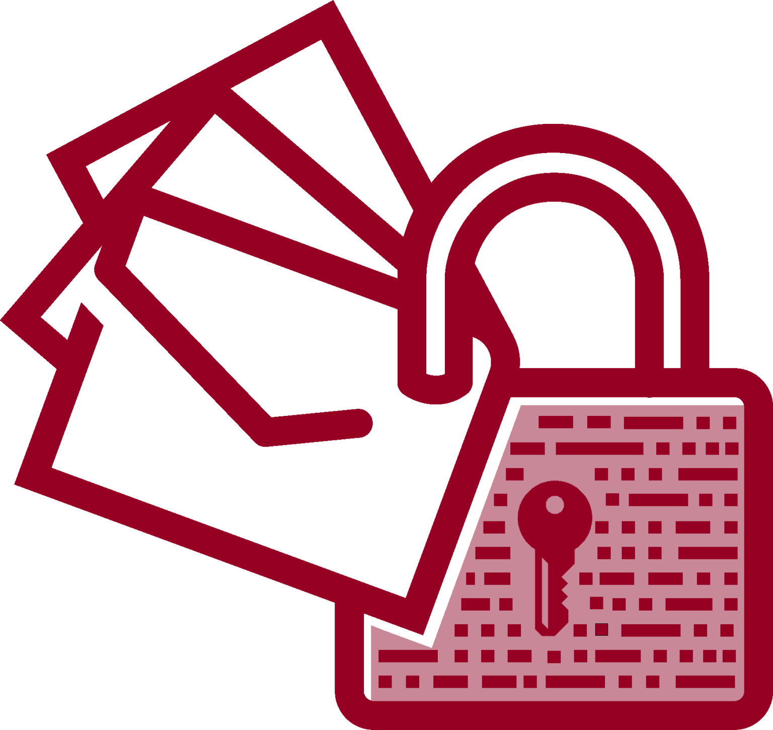 Overview: REDDOXX products for secure e-mail management